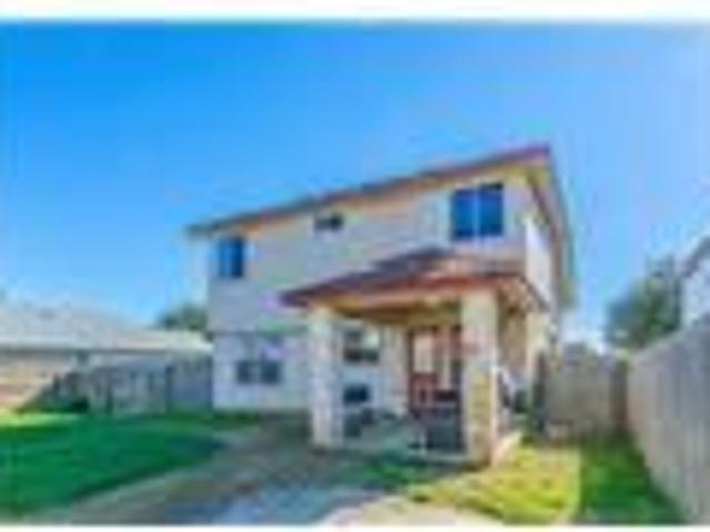 9804 River Land Court