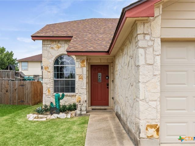 9804 River Land Court