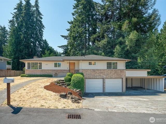 9804 st Pl SW, Edmonds, WA 98020