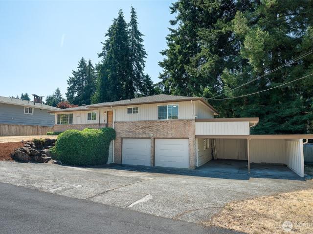 9804 st Place SW
