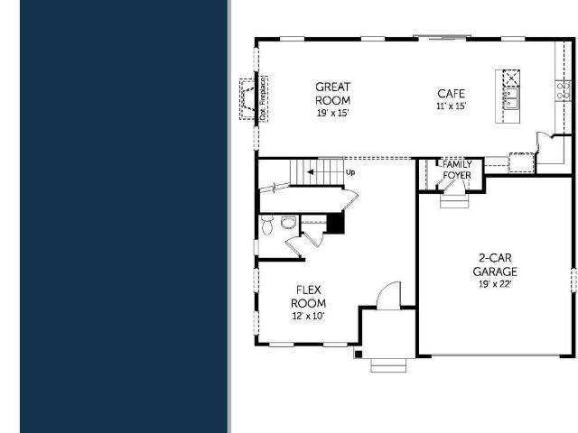 9804 Stonehaven Ct, Waldorf, MD 20601 | Compass