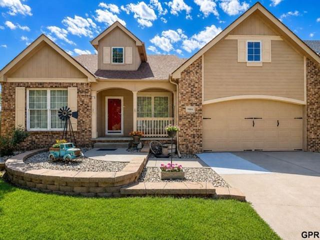 9804 S 28th Ave, Bellevue, NE 68123