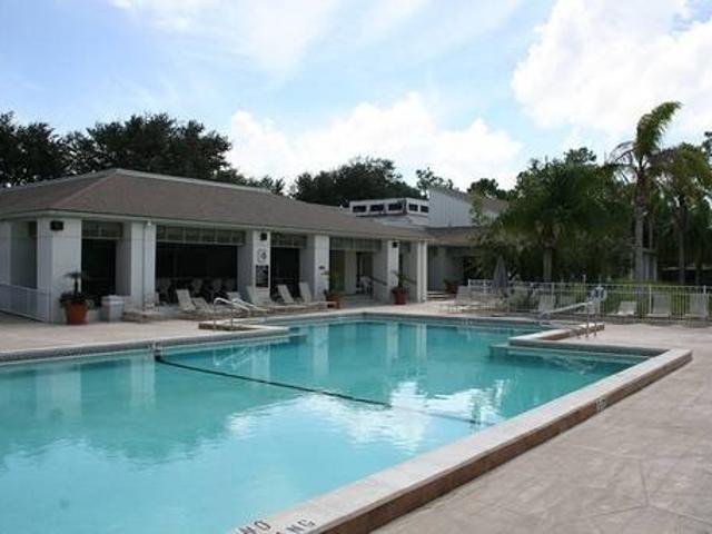 9804 Spyglass Ct Unit 56M, North Fort Myers, FL 33903