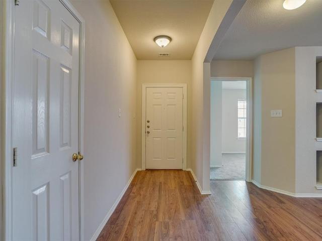 9804 Westmere Lane