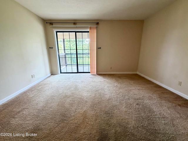 9804 Whipps Mill Rd 6