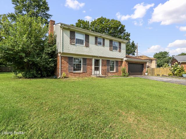 9804 Wildwood Ct