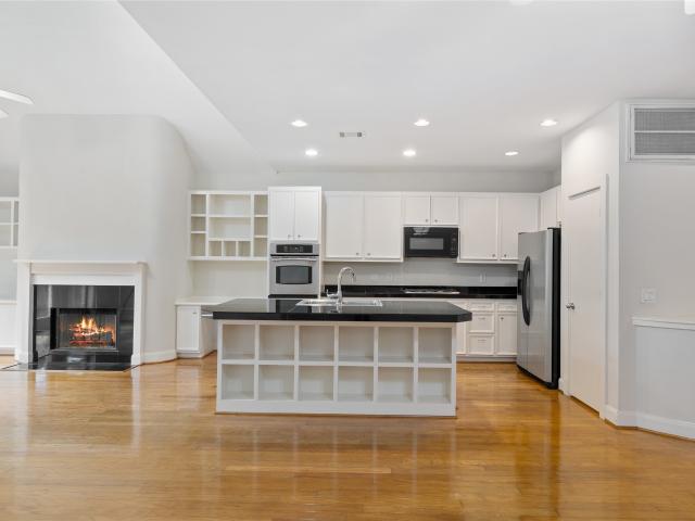 9805 Marlink Lane