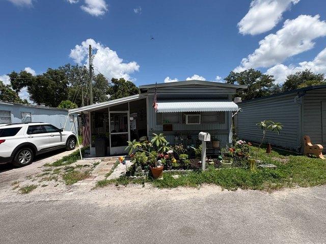 9805 Morristown St Unit 9805, Tampa, FL 33612