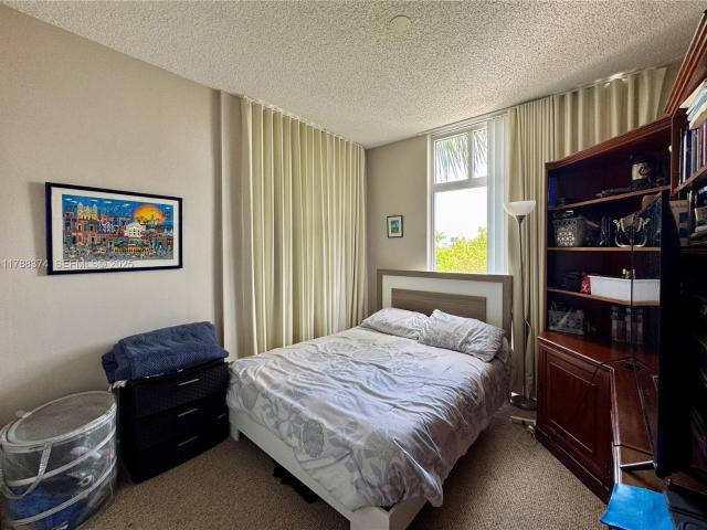9805 NW 52nd St, Unit 420, Doral, FL 33178 | MLS #A11788