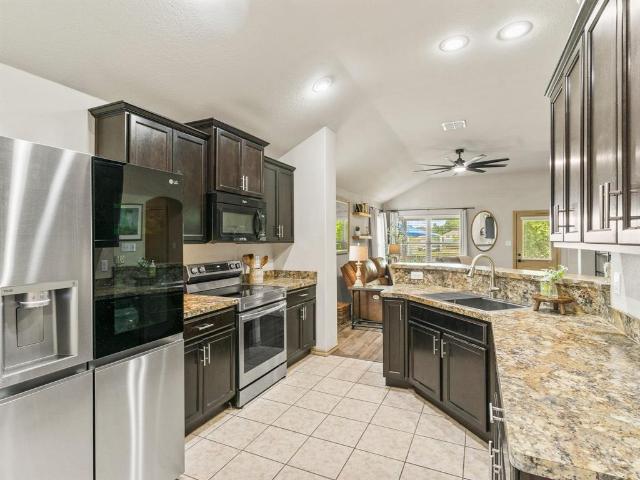 9805 Osprey Drive