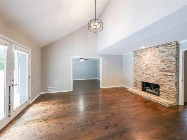 9805 Buice Rd, Alpharetta, GA 30022 | MLS #7756 | Compass