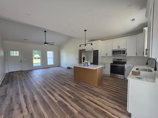 9805 Co Rd 47