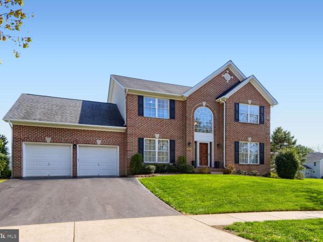 9805 Colenbourne Rd, Perry Hall, MD 21128 | MLS #MDBC2159 | Compass