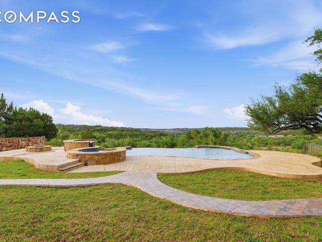 9805 Grand Summit Blvd, Dripping Springs, TX