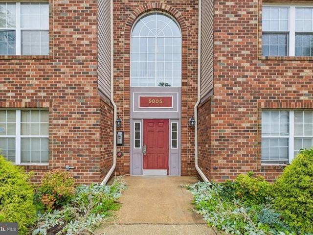 9805 Lake Pointe Ct Apt 304, Upper Marlboro, MD 20774