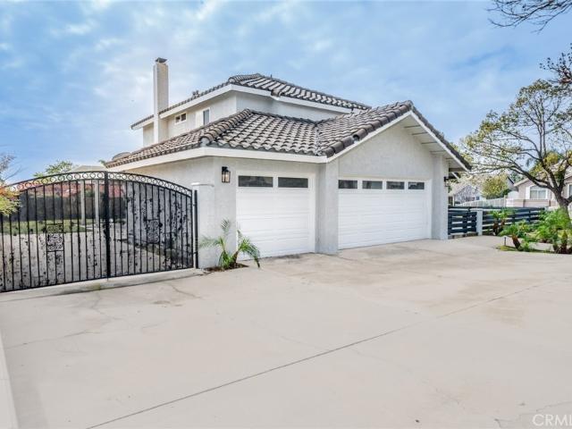 9805 Liberty