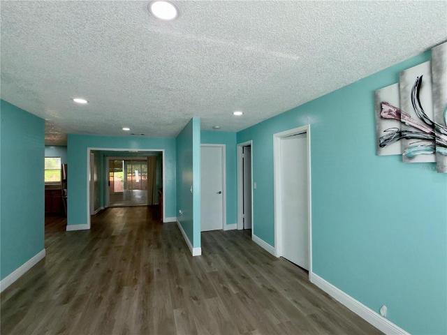 9805 Lily St N, Unit 9805, Pinellas Park, FL 33782 | MLS #TB8501 | Compass