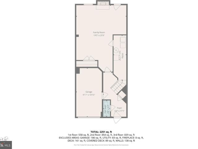 9805 Redwing Dr, Unit 9805, Perry Hall, MD 21128 | MLS #MDBC2158
