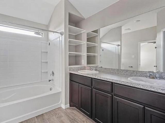 9805 Summerton Dr, Fort Worth, TX 76108 | MLS #21172