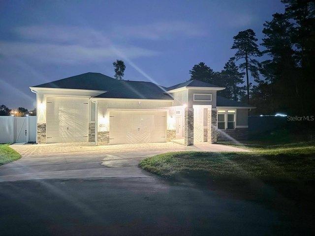 9805 SW 44th Ter, Ocala, FL 34476