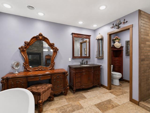 9805 Sharon Pl NW, Rice, MN 56367 | MLS #7099