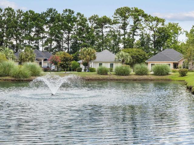 9805 Simonton Ct