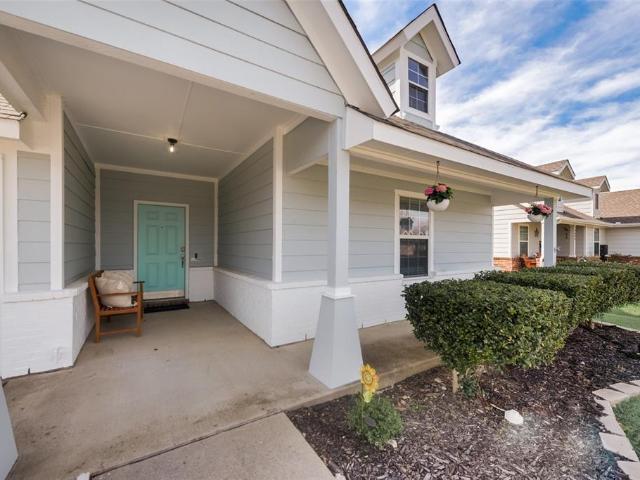 9805 Tanglebrush Drive