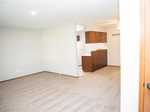 9805 View High Drive
