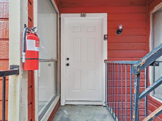 9805 Walnut St, Unit 201, Dallas, TX 75243 | MLS #21168 | Compass