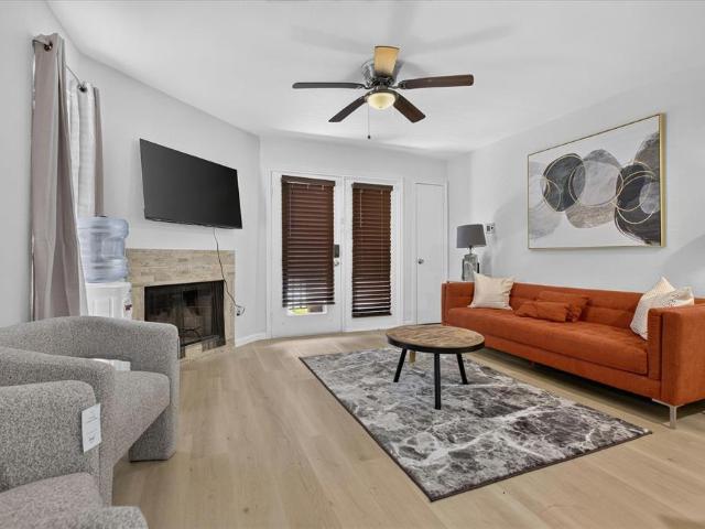 9805 Walnut Street # 112