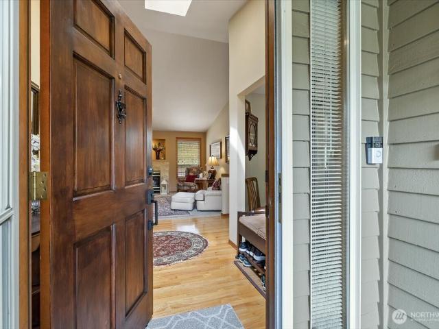 9806 NE 197th Street