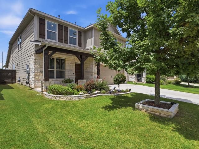 9806 Betulla Dr # 7W