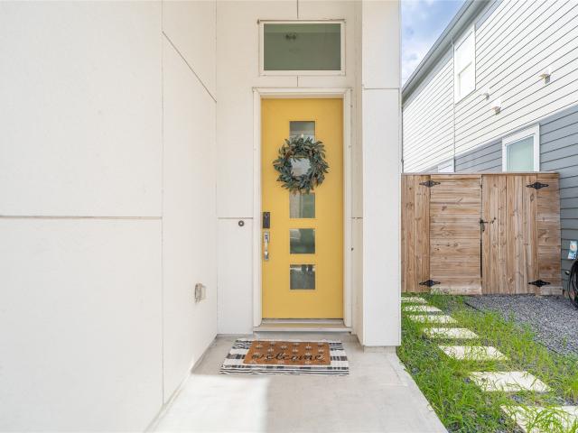 9806 Blissful Prairie Lane