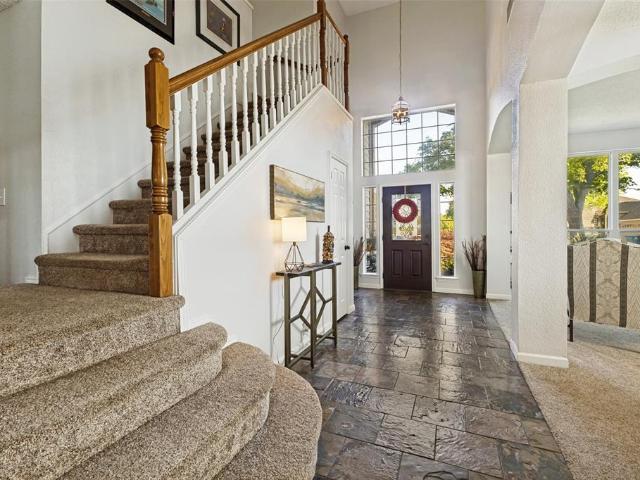 9806 Chasefield Drive