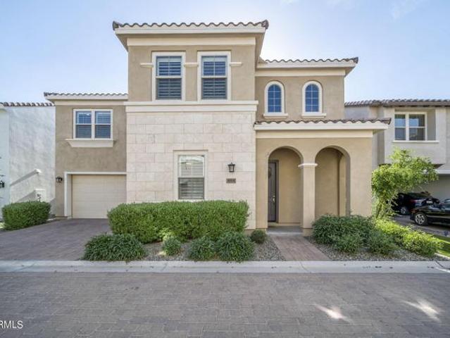 9806 E Axle Ave, Mesa, AZ 85212