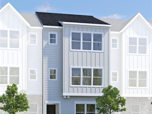 9806 Edgecraft Walk, Glen Allen, VA 23059