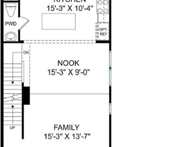 9806 Edgecraft Walk