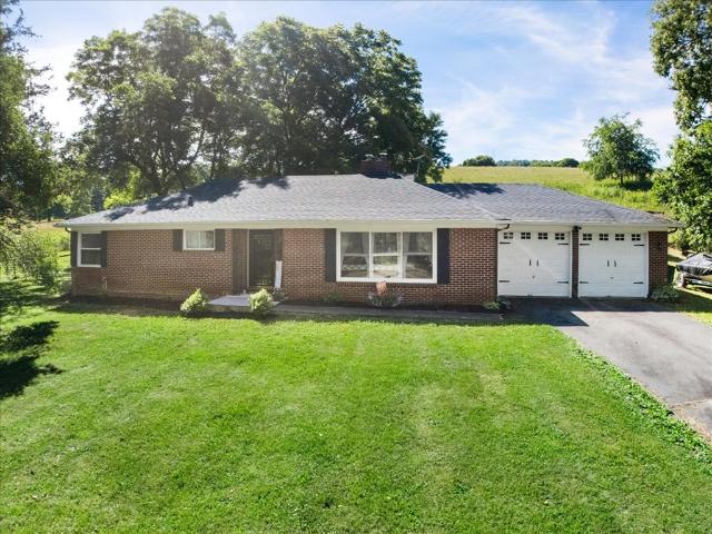 9806 Floyd Pike