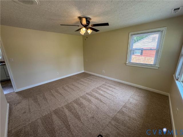 9806 Gardenia Drive