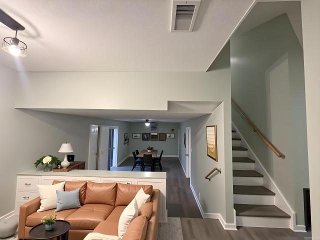 9806 Labette Drive