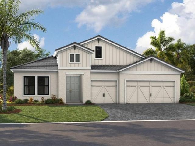 9806 Leaf Green Ln, Dade City, FL 33525