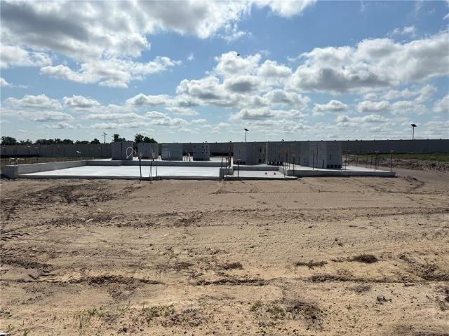 9806 Leaf Grn Ln, Dade City, FL 33525 | MLS #TB8504