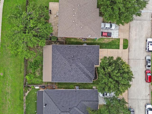 9806 Revelstoke Dr, Houston, TX 77086 | MLS #83528