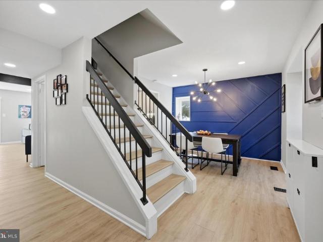 9806 Sweet Mint Drive