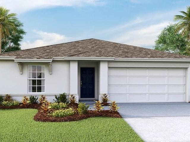9806 SE 161st Lane Rd, Summerfield, FL 34491
