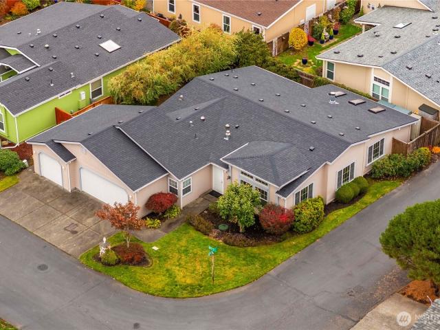 9806 th St E, Graham, WA 98338 | MLS #2451 | Compass