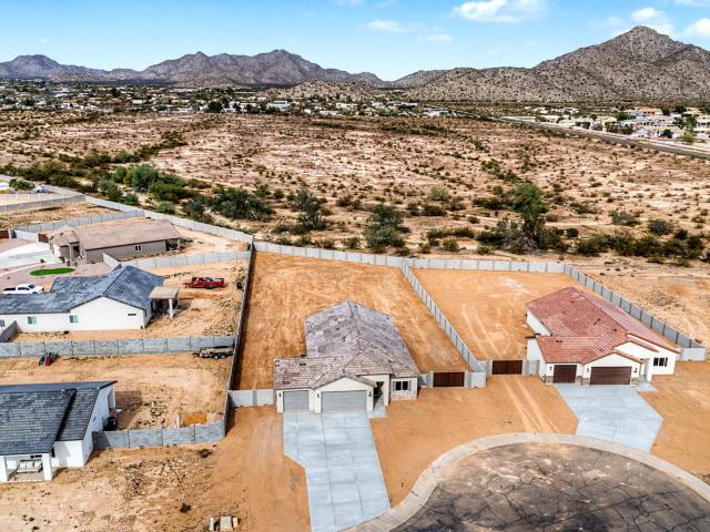 9806 w appaloosa trail