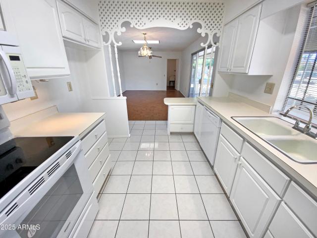 9806 W Hutton Dr, Sun City, AZ 85351 | Compass