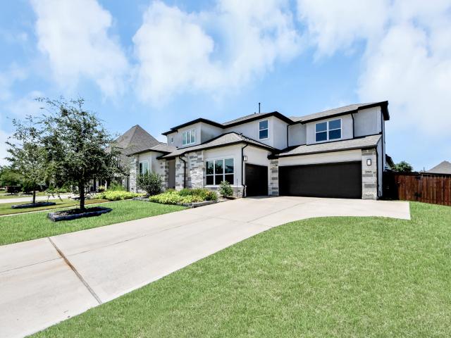9806 Wright Drive