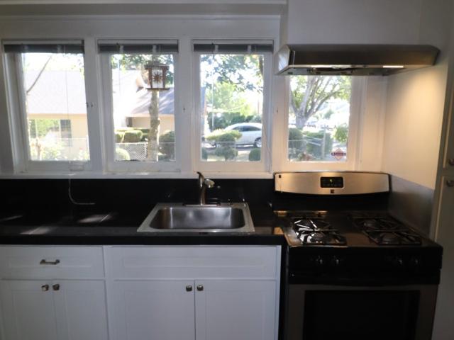 9806 9 N Midway Ave, Portland, OR 97203 | MLS #478715